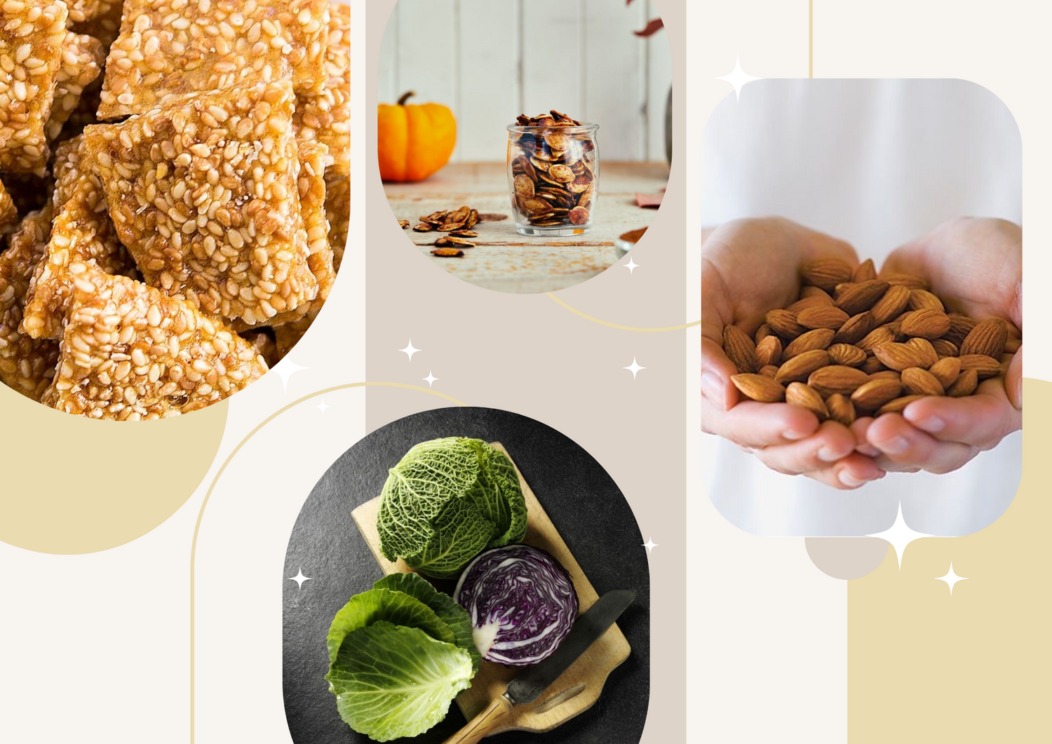 Zen Nutrition: A Comprehensive Guide to Balanced and Vibrant Eating – Feel Zen